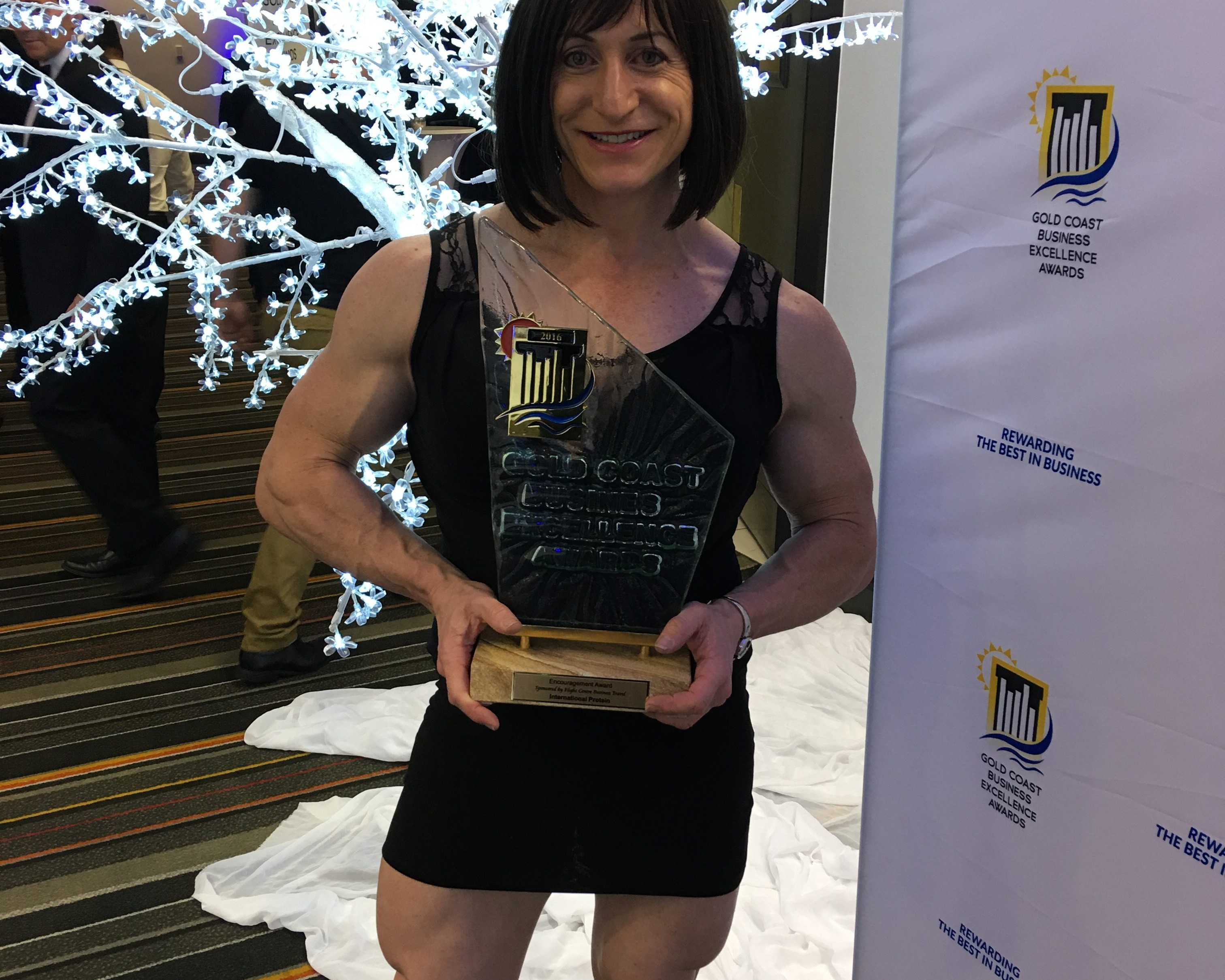 Gallery – Christine Envall